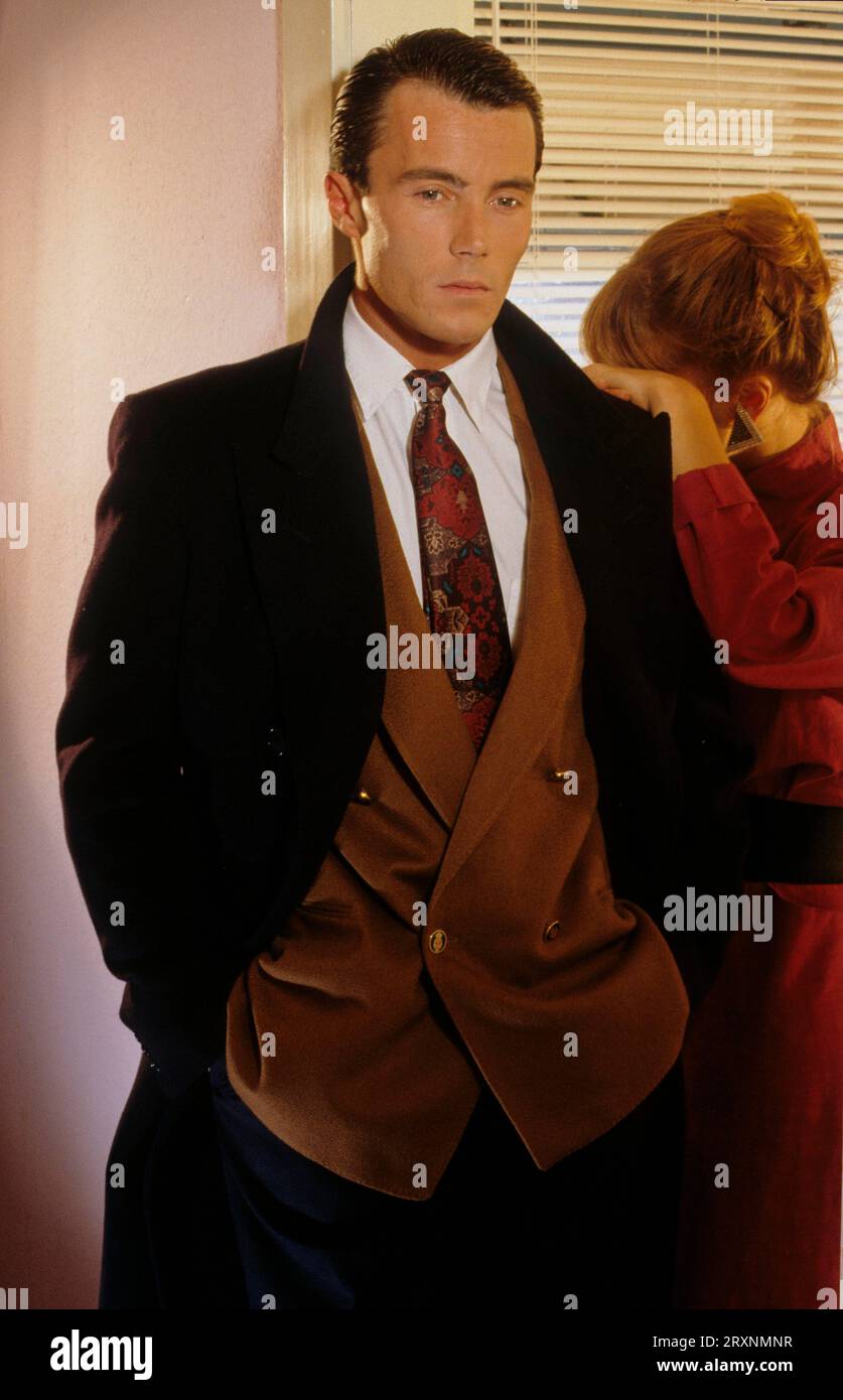 Young woman crying jealous hi-res stock photography and images - Alamy