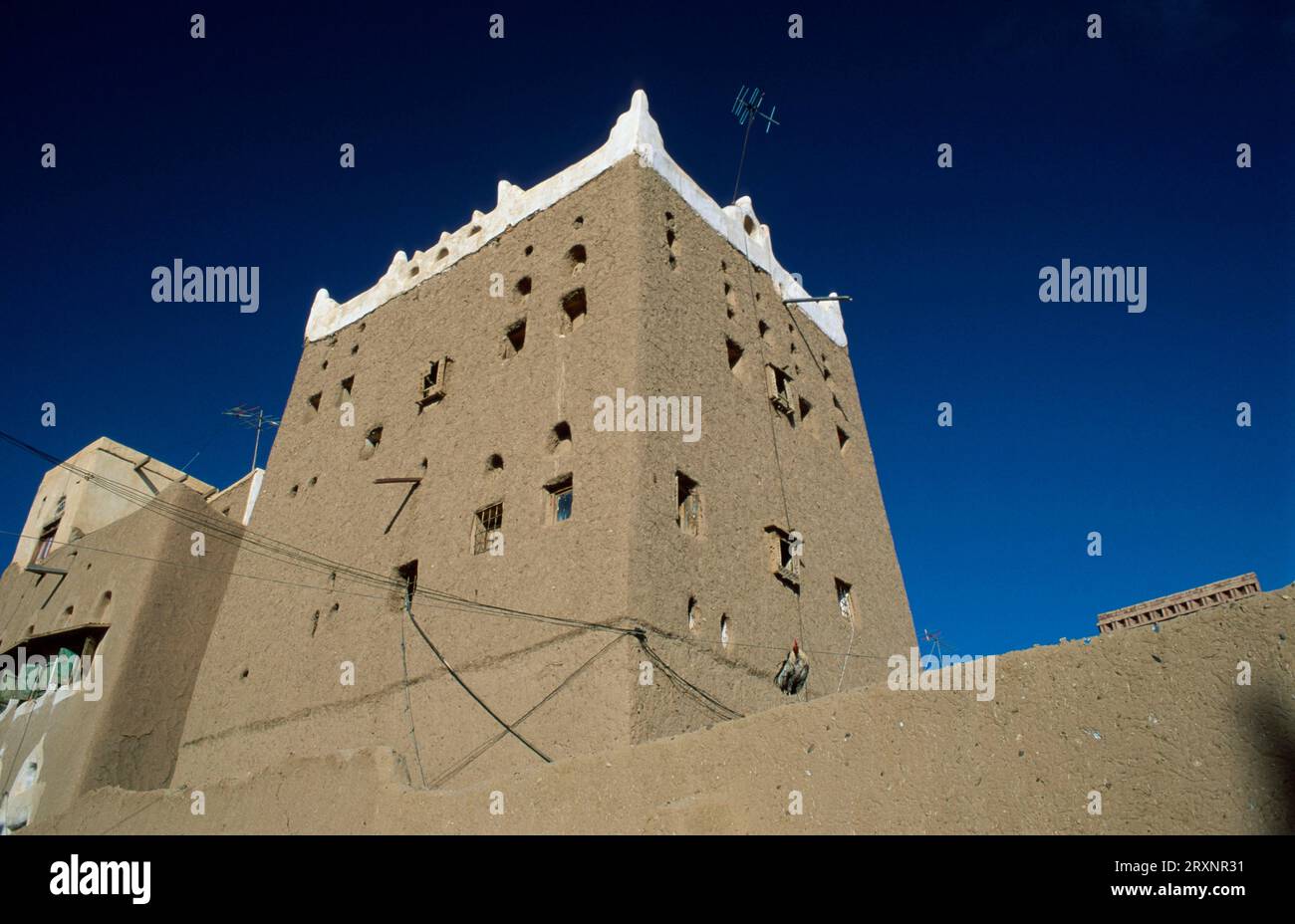 Sadah hi-res stock photography and images - Alamy