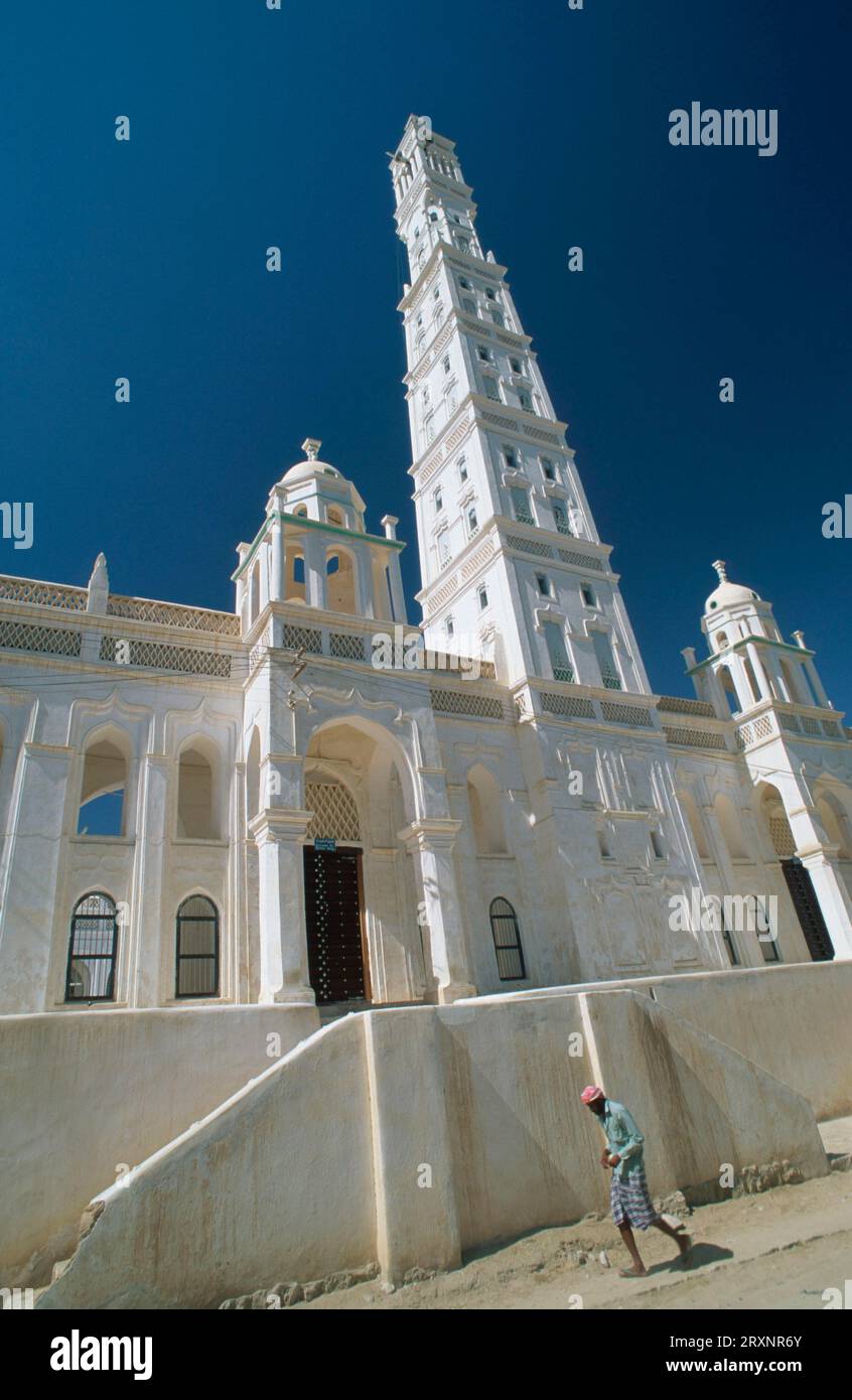 Logotipo De Tarim Hadramaut Tarim Hadramaut: Kota Pencari Ilmu Dan