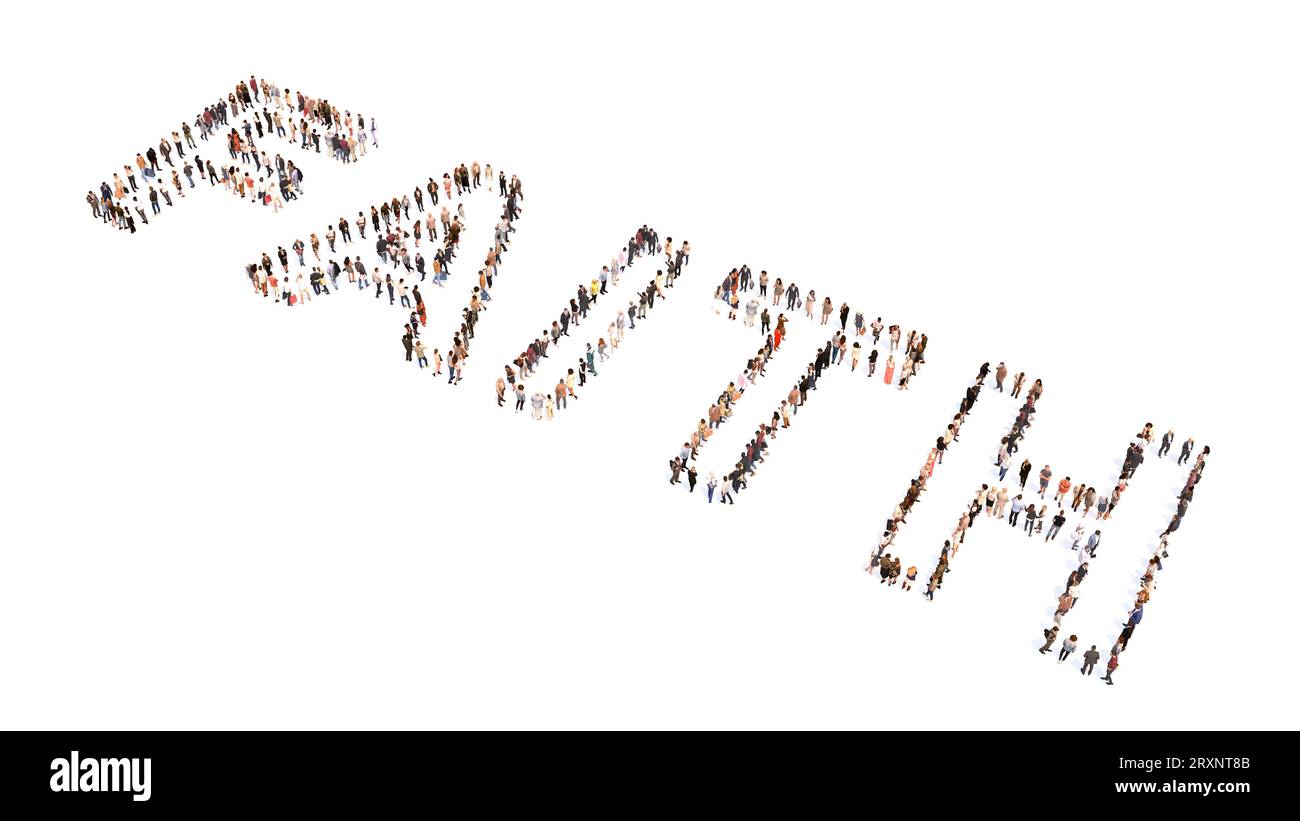 Faith belief symbol hi-res stock photography and images - Alamy