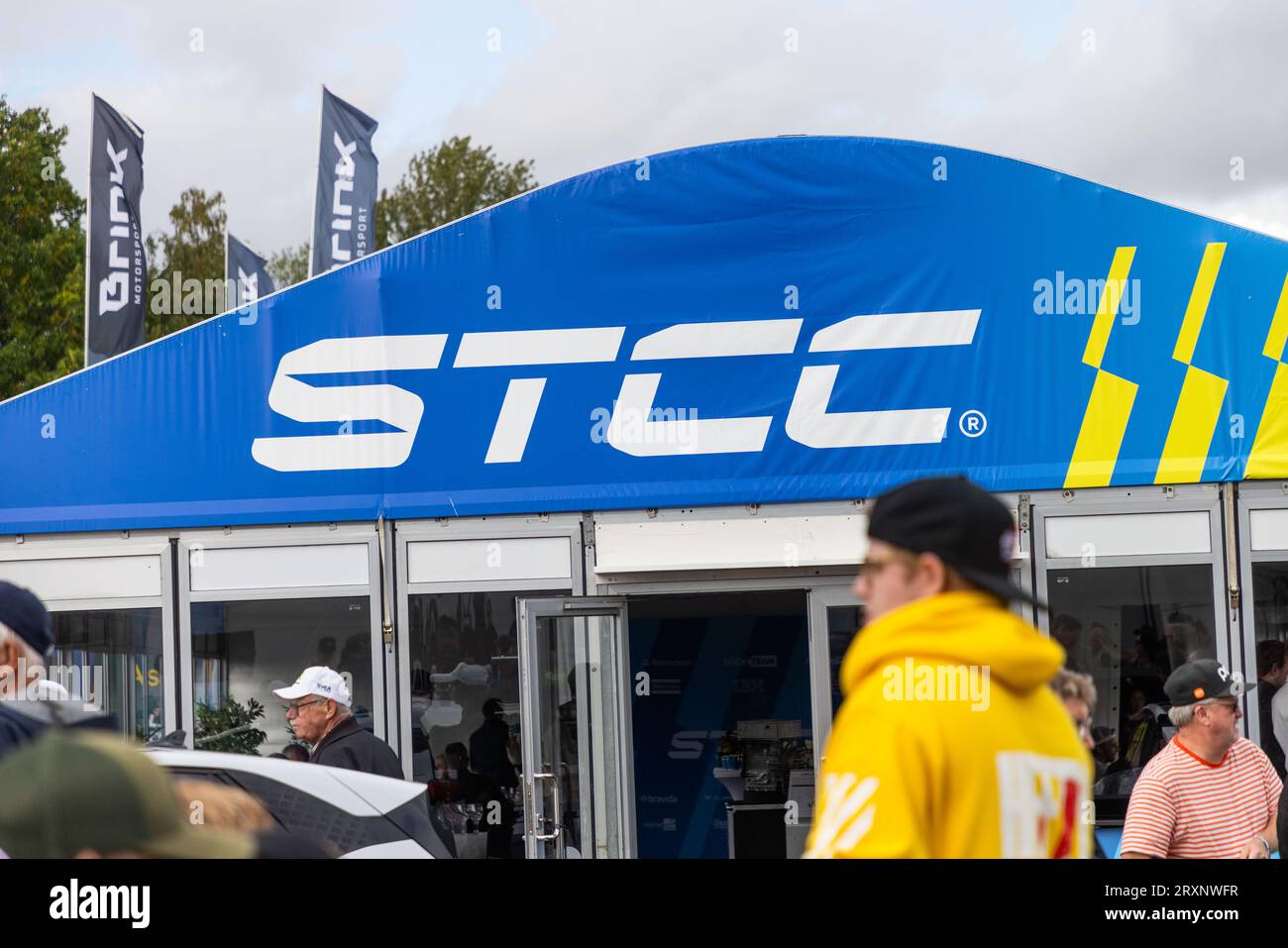 Stcc symbol hi-res stock photography and images - Alamy