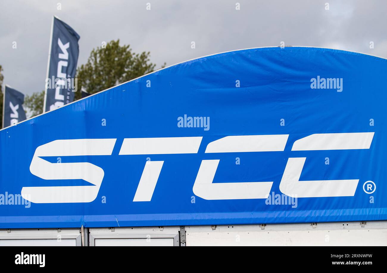 Stcc Logo ABOUT US – STCC