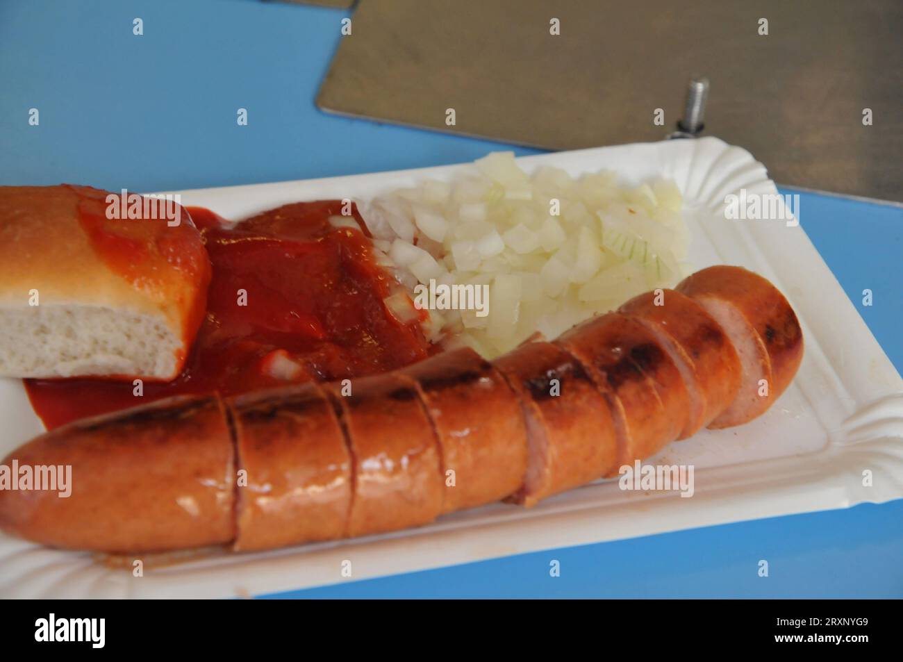 Heaklth hi-res stock photography and images - Alamy