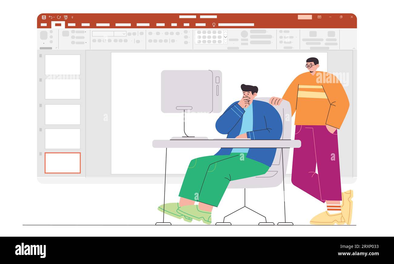 Software publisher text Stock Vector Images - Alamy