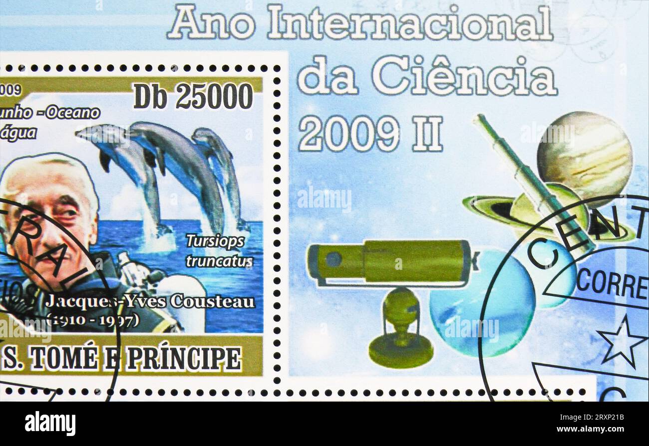 Platnet hi-res stock photography and images - Alamy