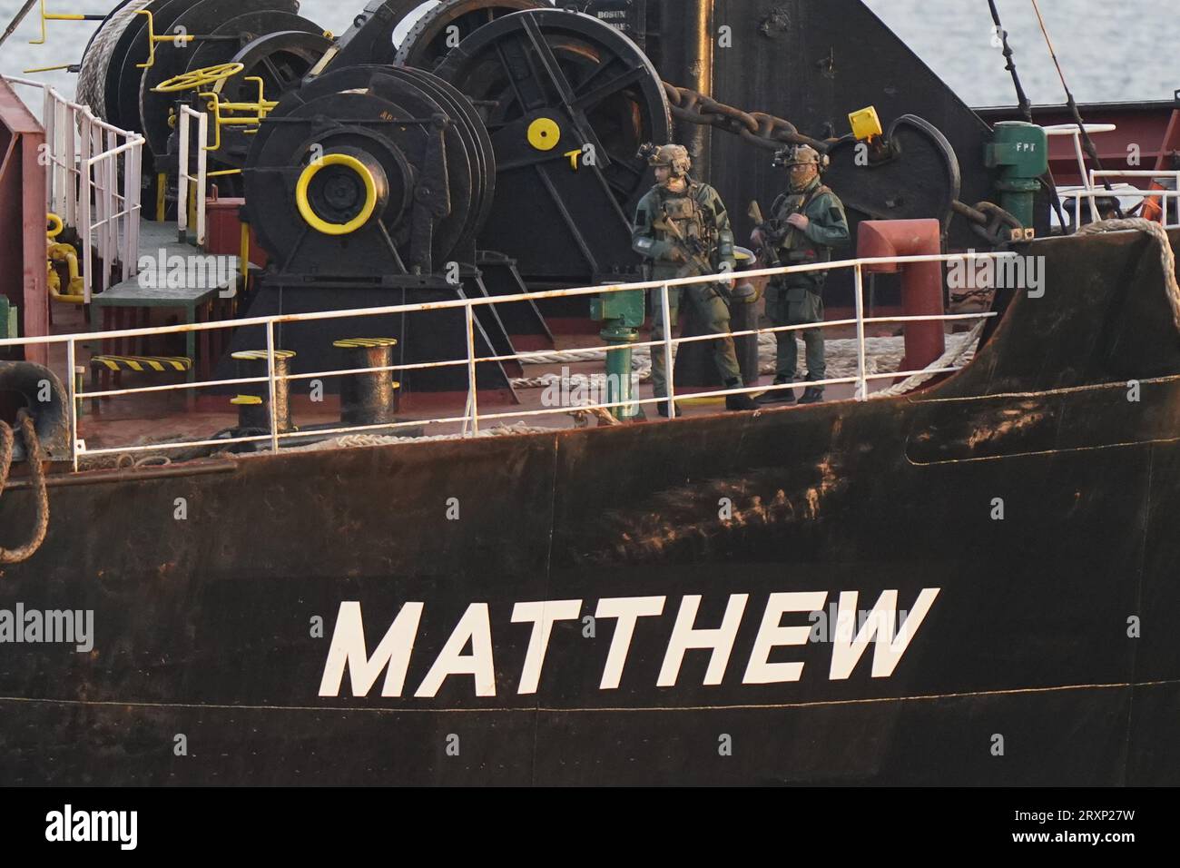 Significant military operation hi-res stock photography and images - Alamy