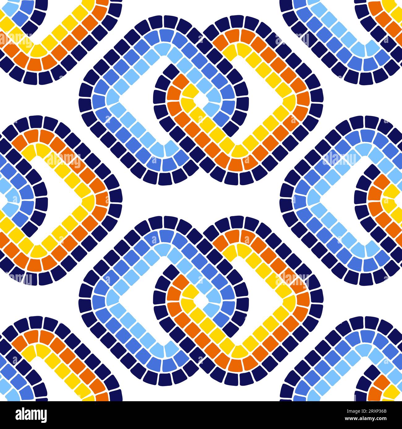 Knot archeology Stock Vector Images - Alamy