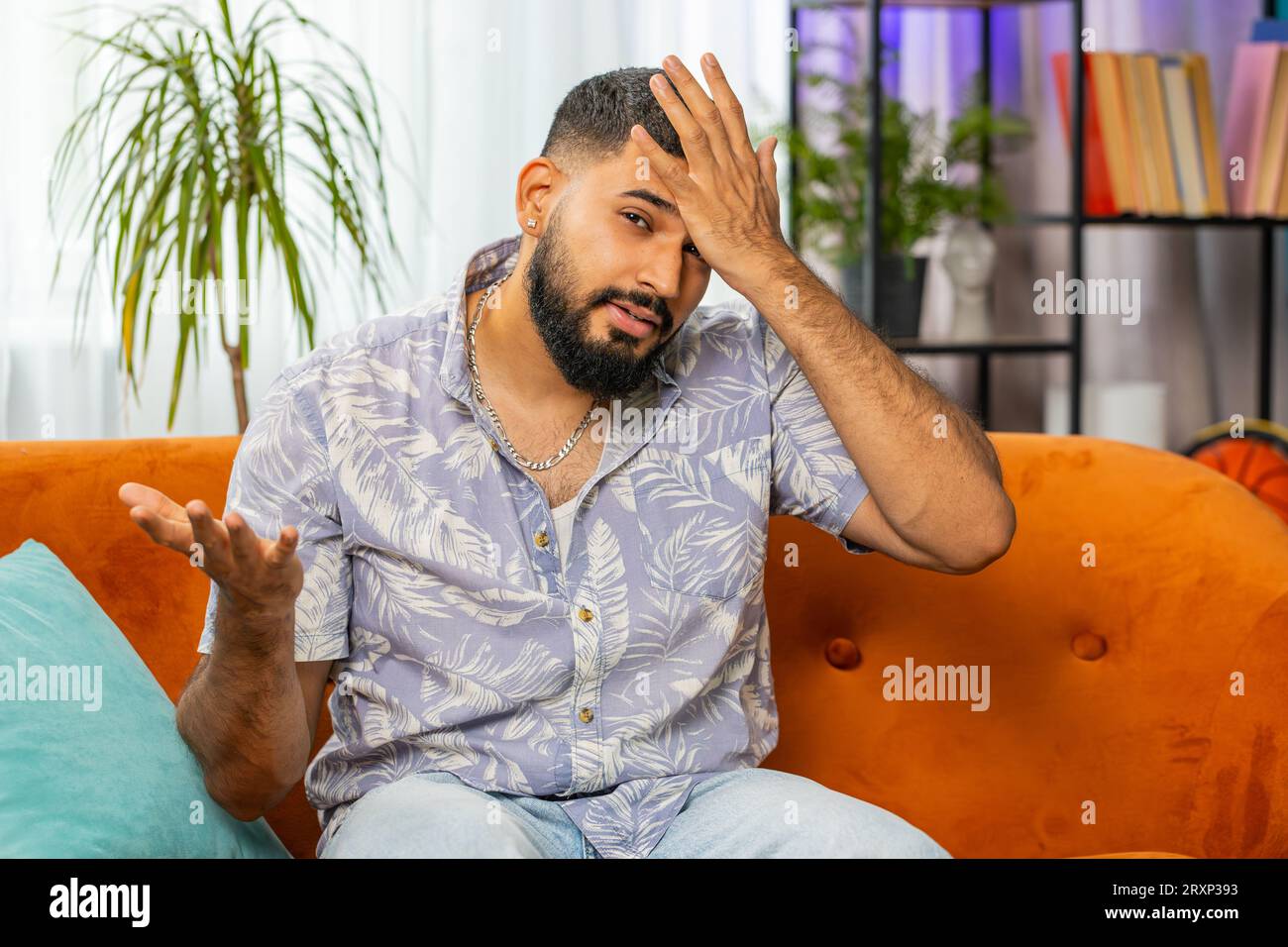 Disrespect america hi-res stock photography and images - Alamy