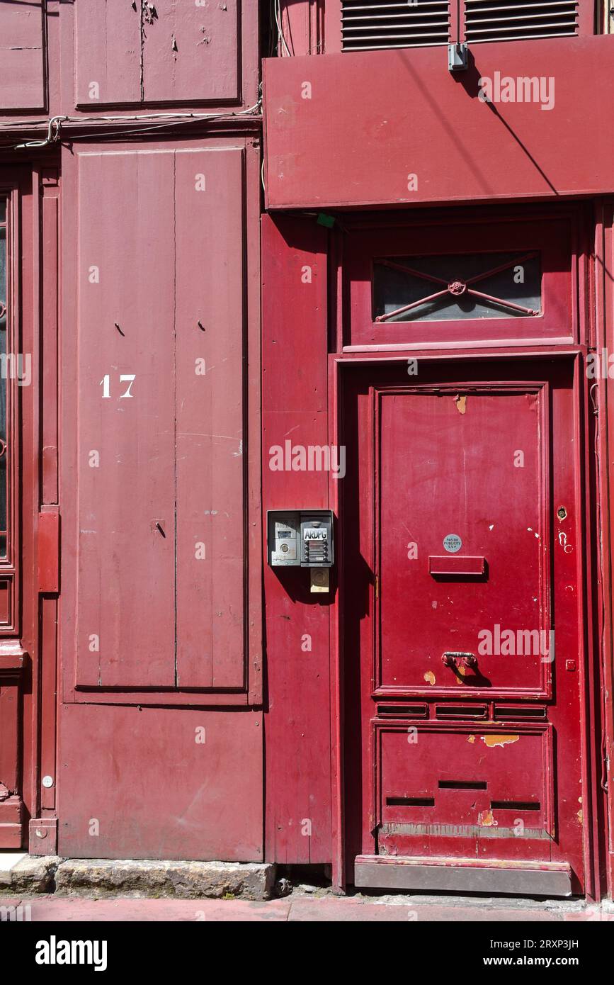 Bordeaux, hub of the famed wine-growing region, is a port city on the ...