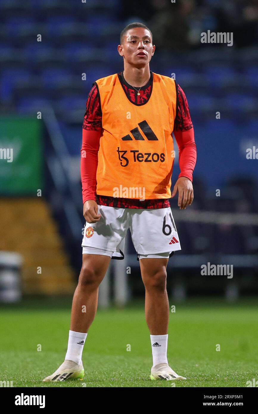 Mateo mejia hi-res stock photography and images - Alamy