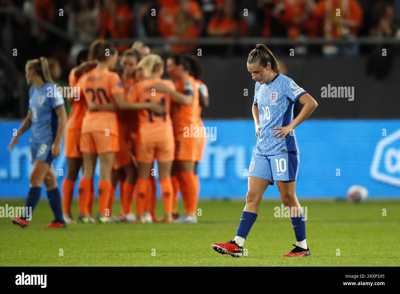 Ella toone 2023 hi-res stock photography and images - Alamy