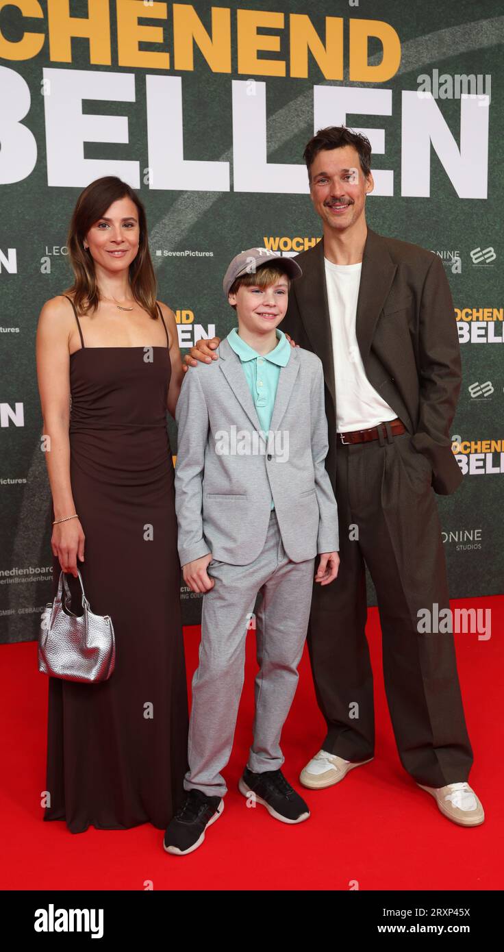 Cecilio andresen hi-res stock photography and images - Alamy