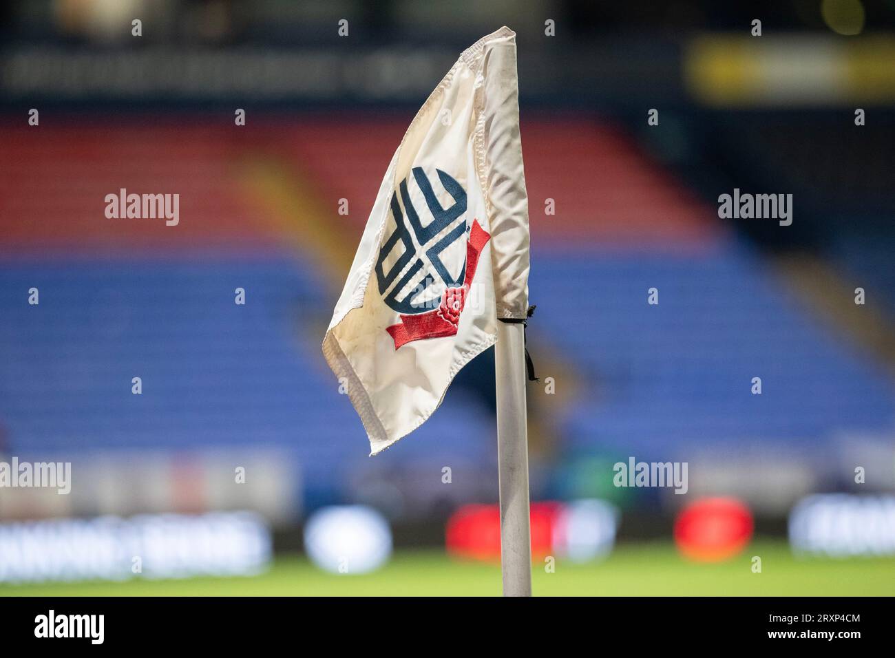 Tuesday corner hi-res stock photography and images - Alamy