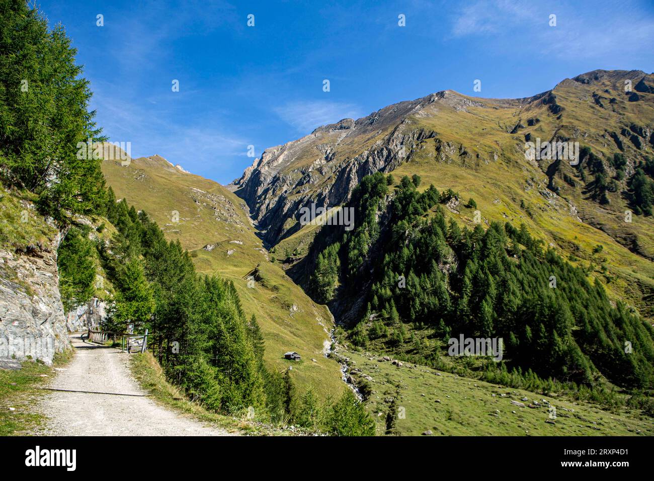 Vallertal hi-res stock photography and images - Alamy
