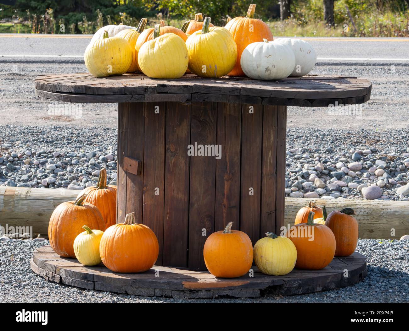 Decoration display hi-res stock photography and images - Alamy