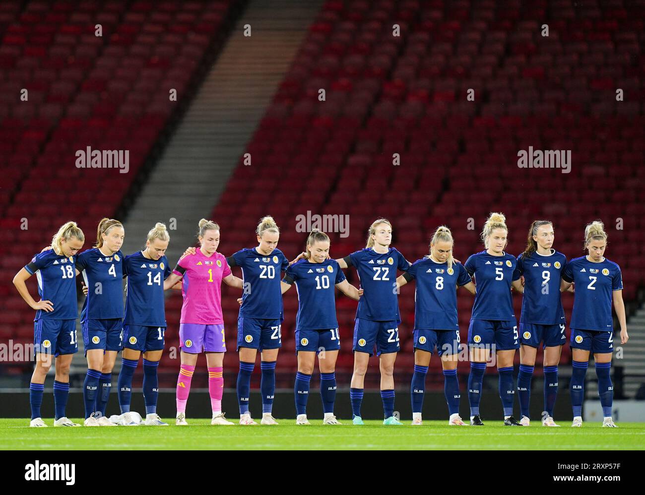 Ferrans hi-res stock photography and images - Alamy