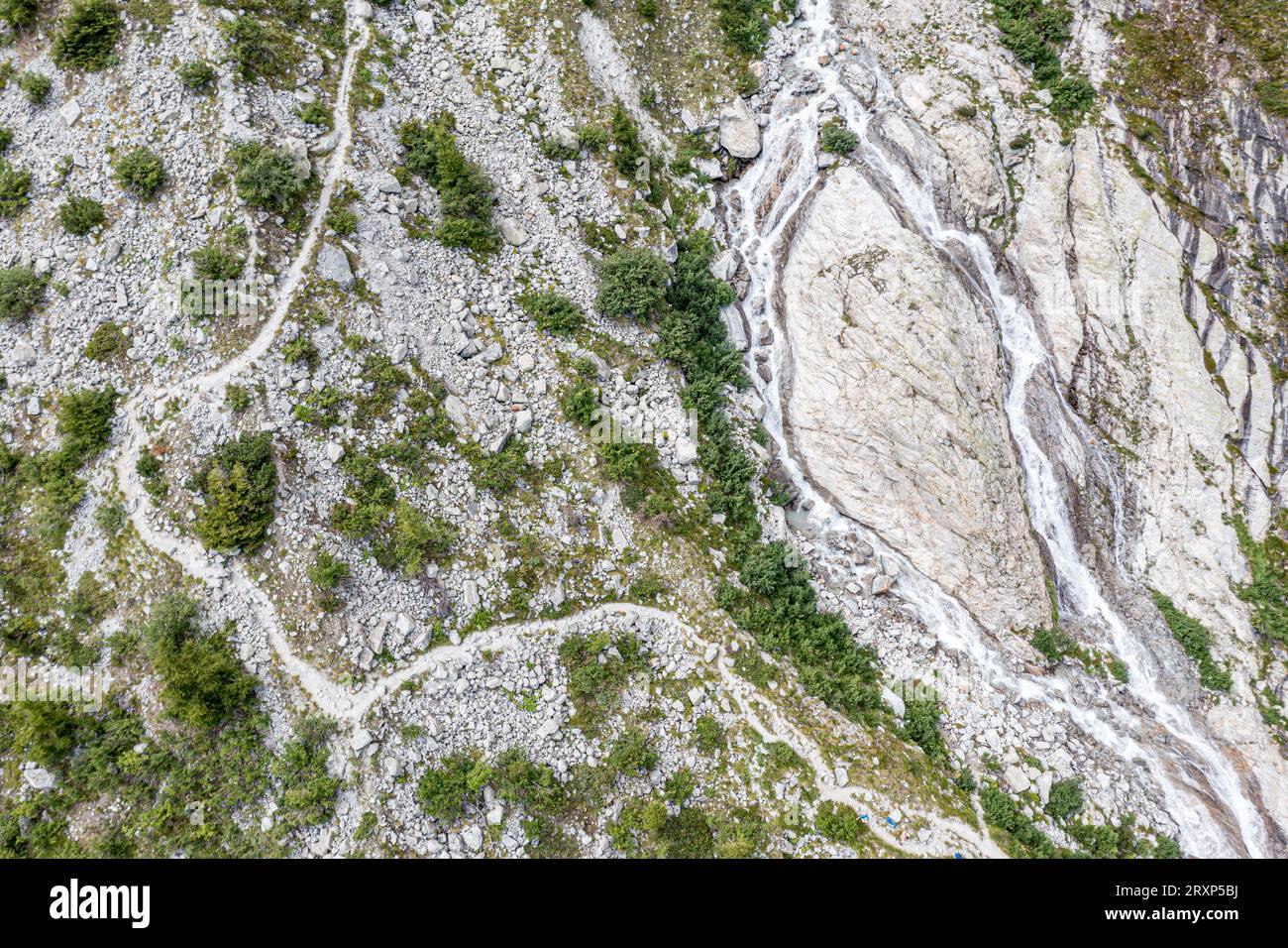 Cabane a neuve hi-res stock photography and images - Alamy