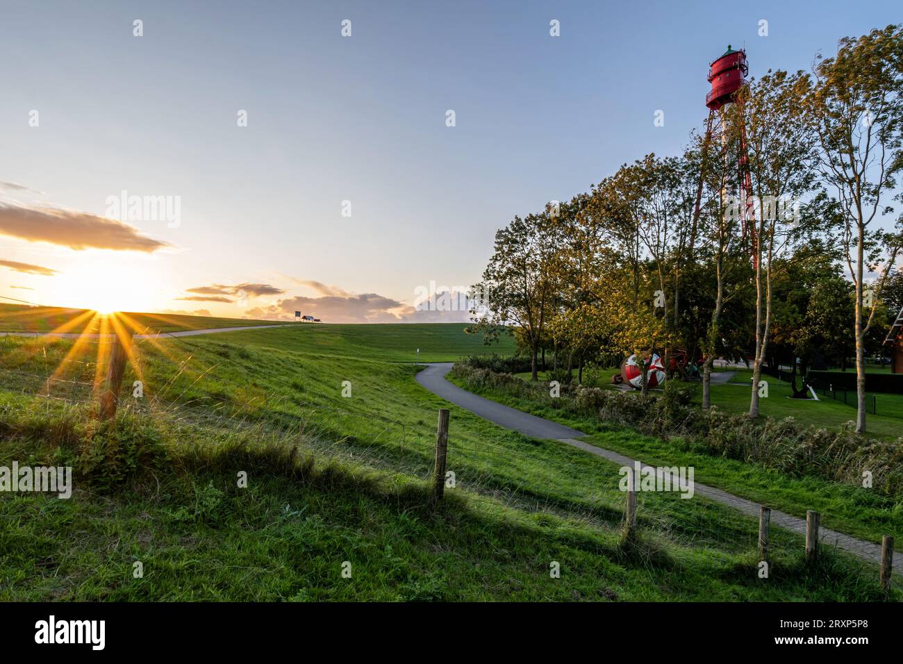 213 feet hi-res stock photography and images - Alamy