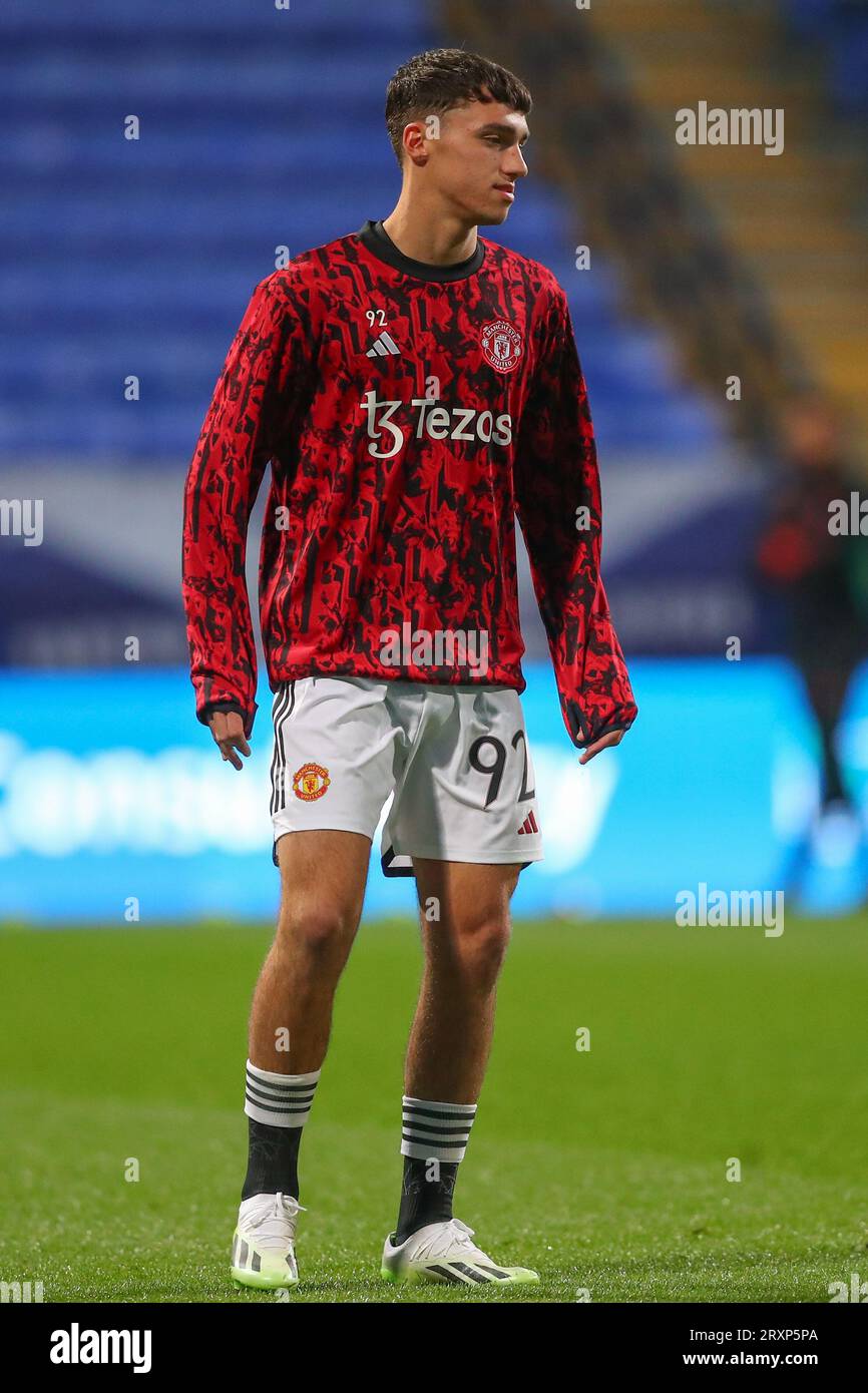 James scanlon hi-res stock photography and images - Alamy