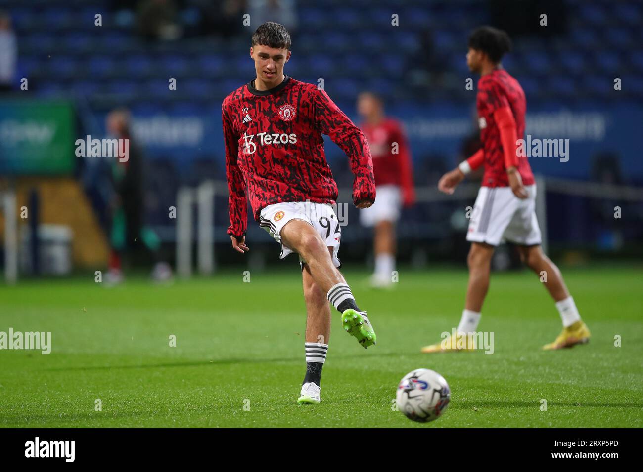 James scanlon hi-res stock photography and images - Alamy