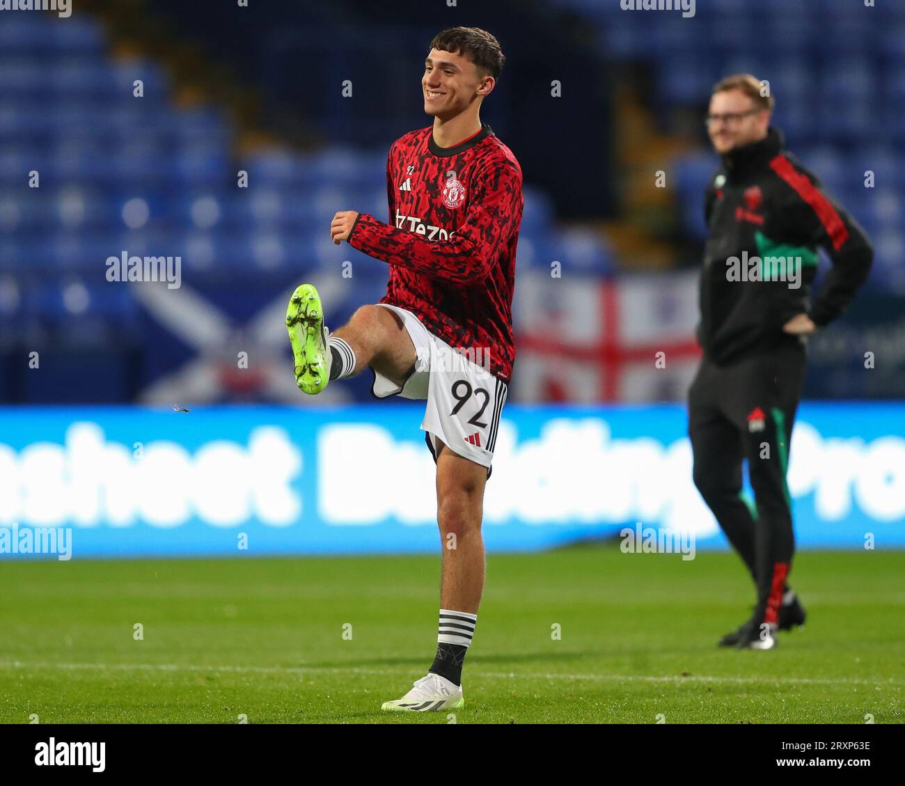 James scanlon hi-res stock photography and images - Alamy