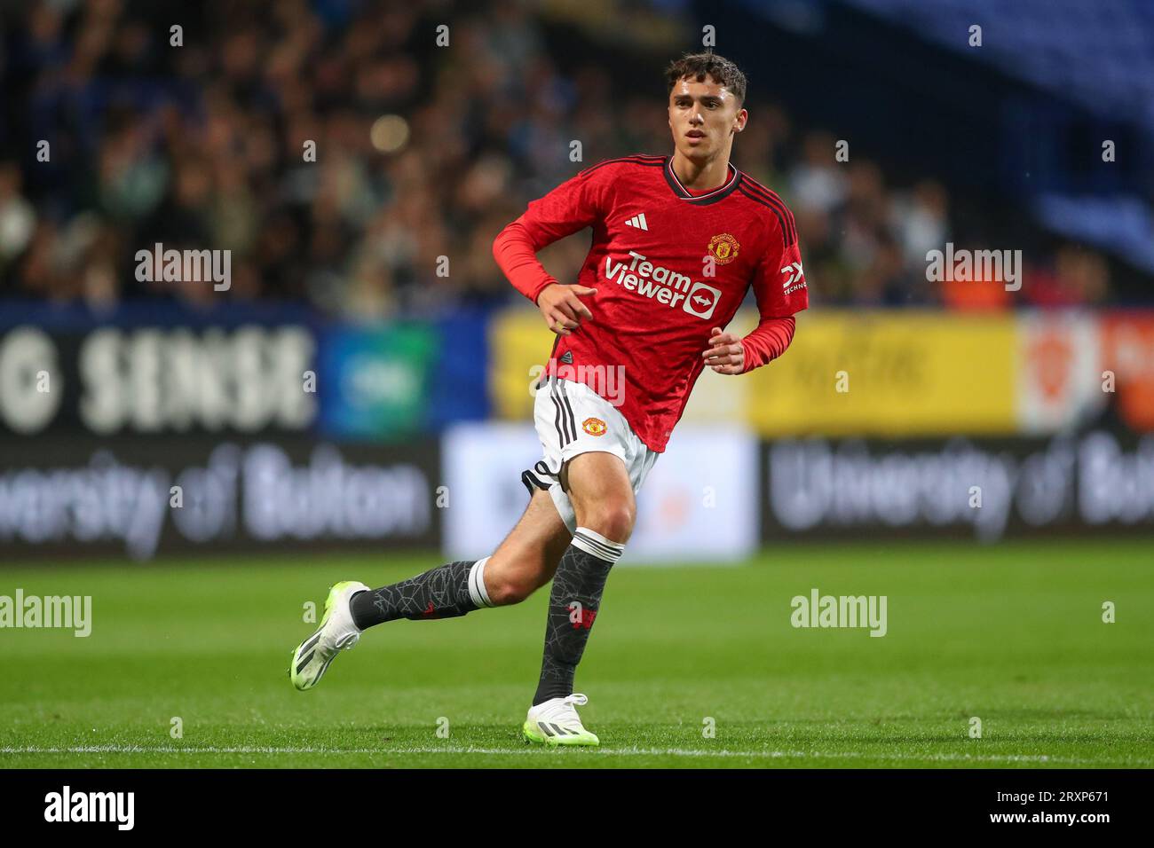 James scanlon hi-res stock photography and images - Alamy