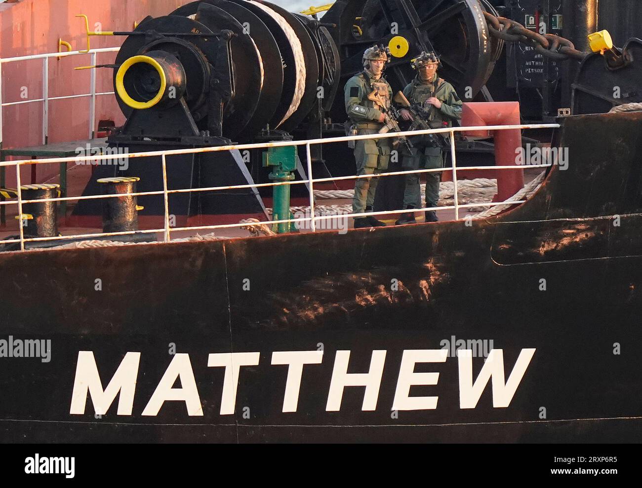 Significant military operation hi-res stock photography and images - Alamy