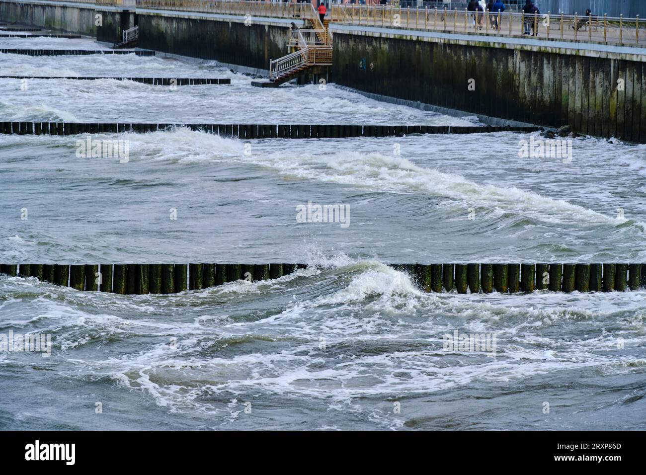 Cutting embankment hi-res stock photography and images - Alamy