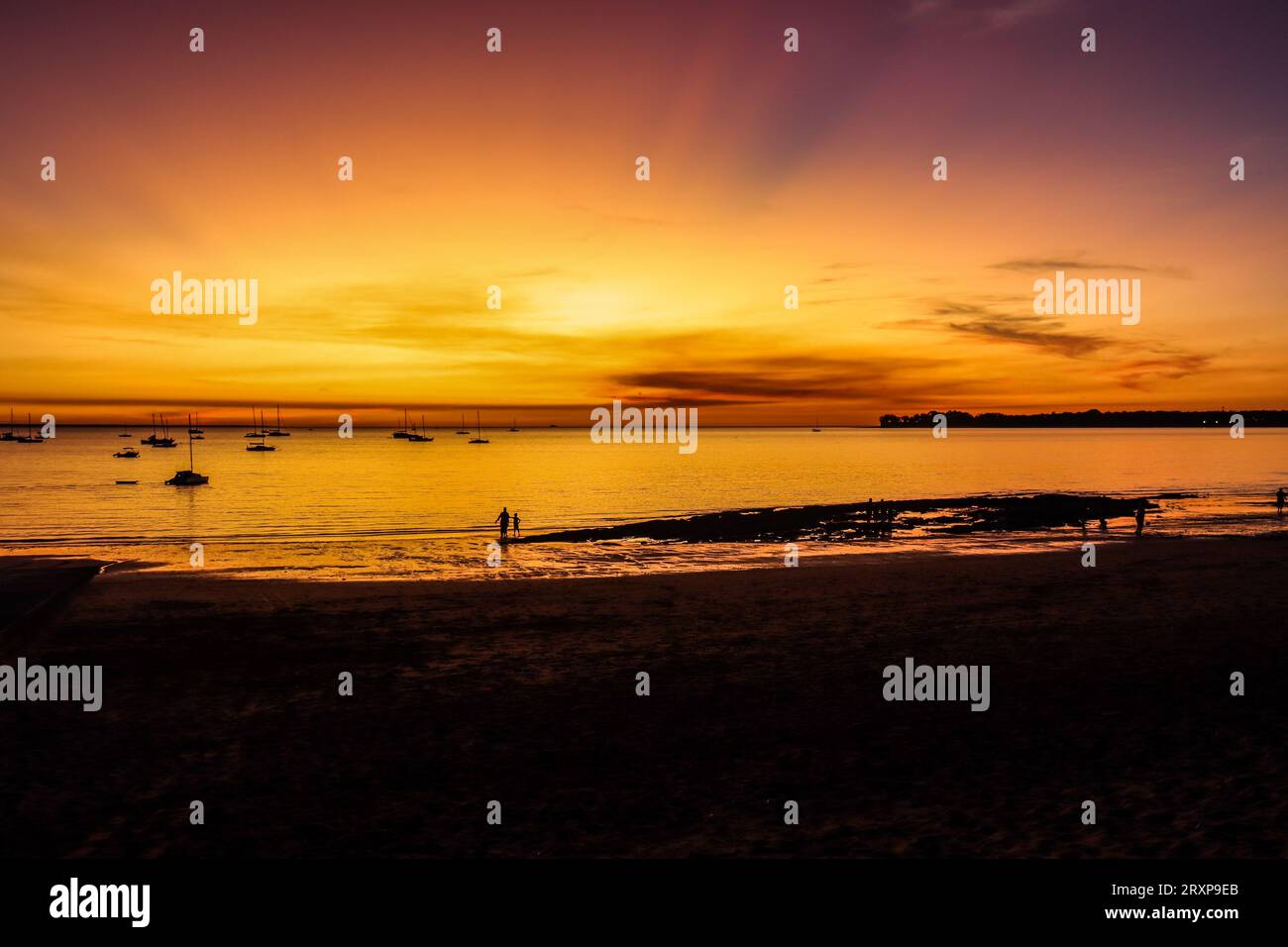 Australia day nt hi-res stock photography and images - Alamy