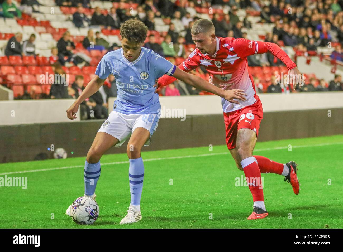 Max alleyne hi-res stock photography and images - Alamy