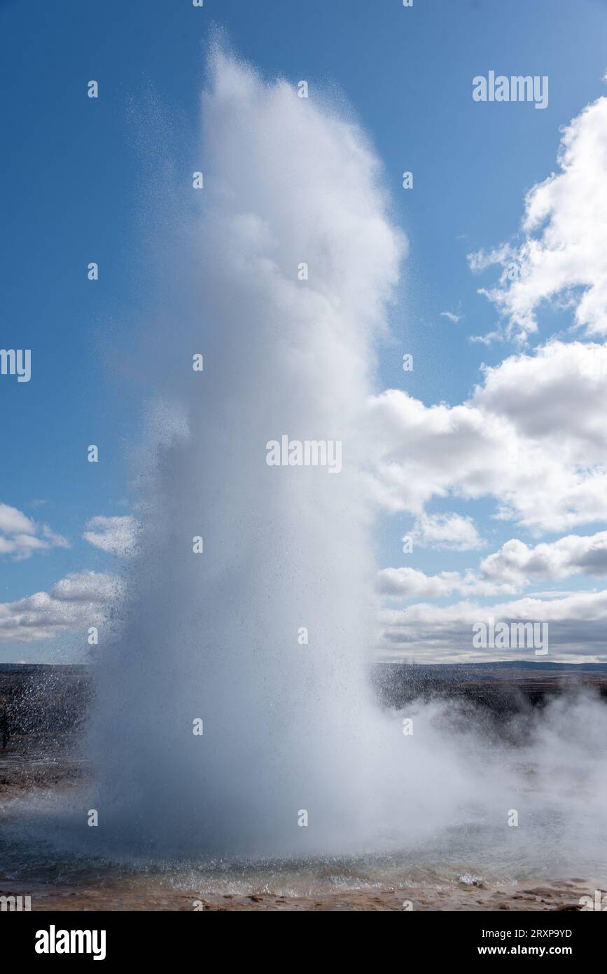 Now active hi-res stock photography and images - Alamy