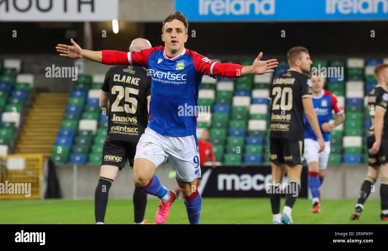 Crusaders 2023 hi-res stock photography and images - Alamy