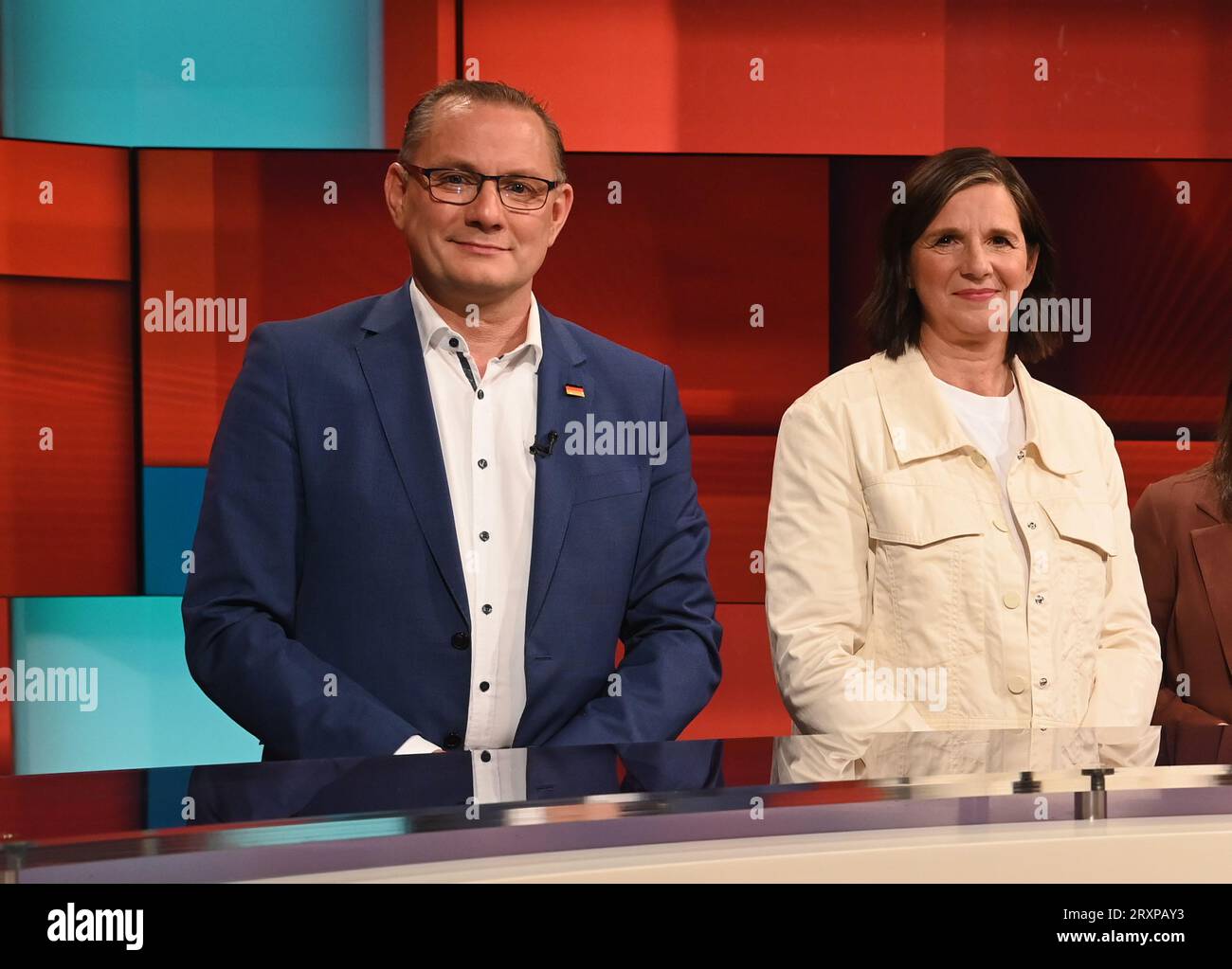 Ann katrin muller hi-res stock photography and images - Alamy