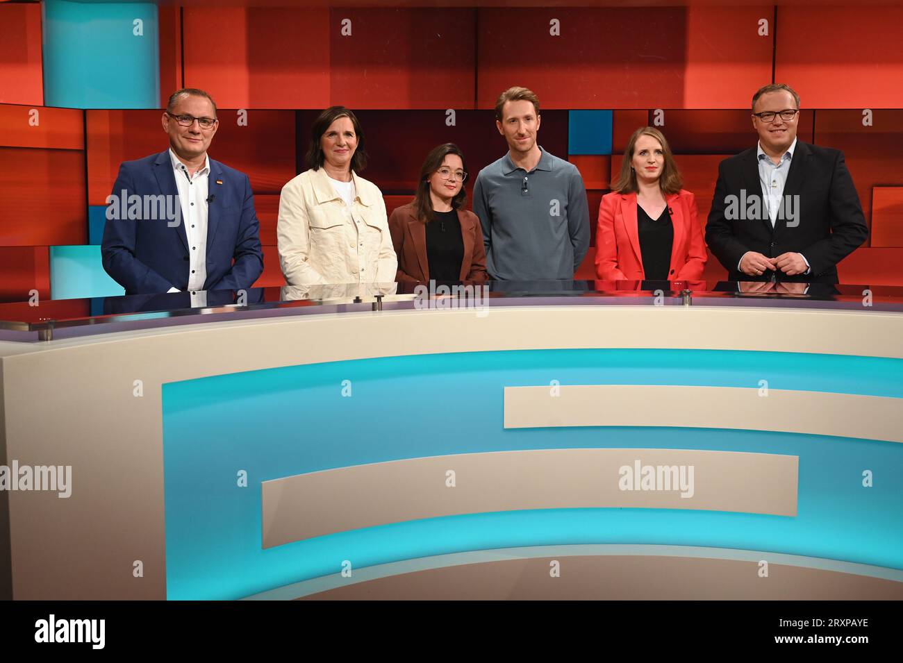 Ann katrin muller hi-res stock photography and images - Alamy