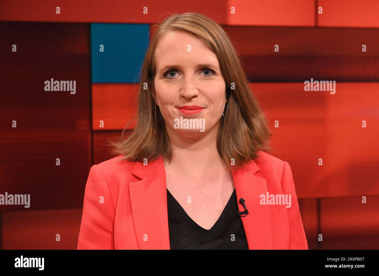 Ann hart hi-res stock photography and images - Alamy