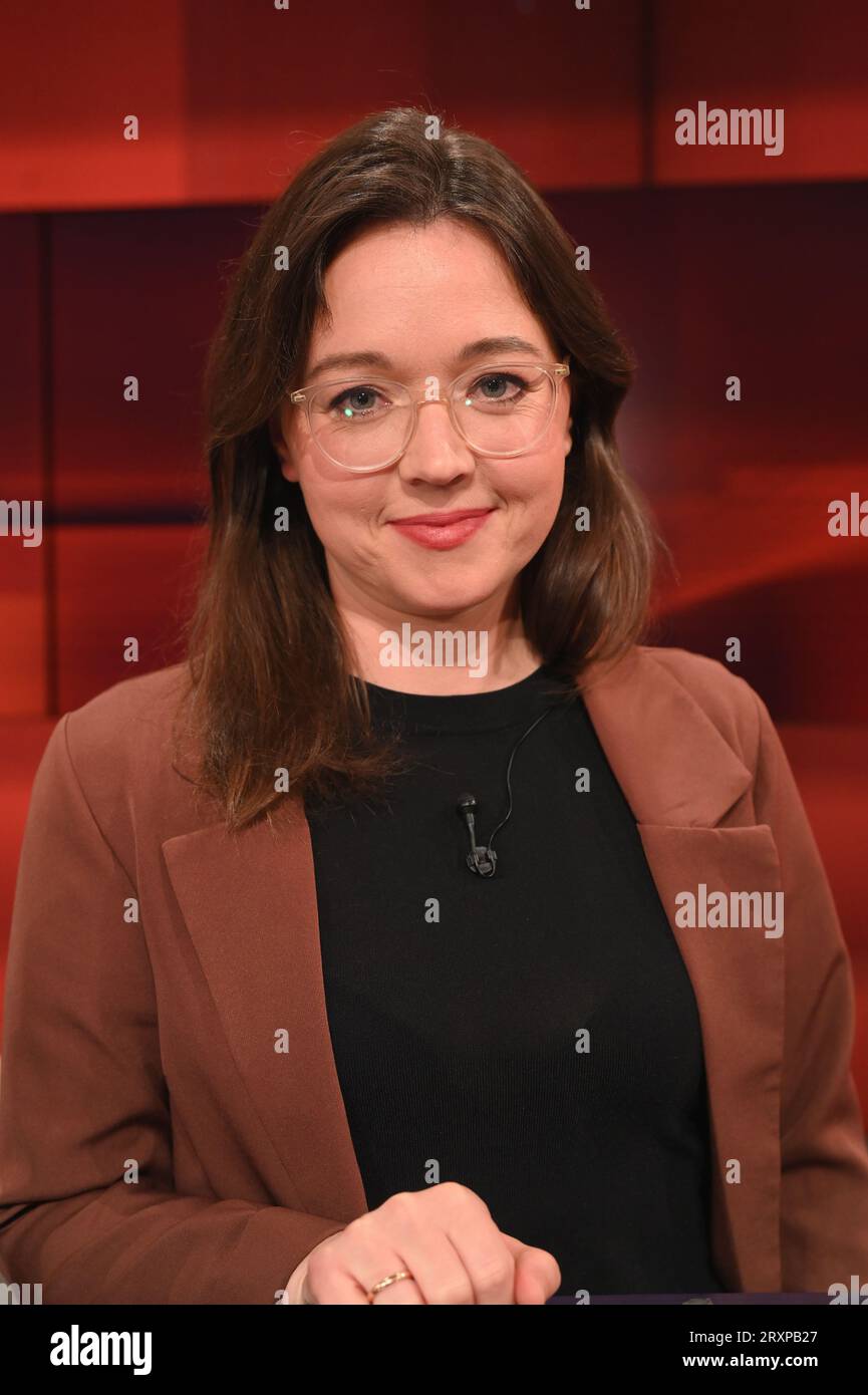 Anne hart hi-res stock photography and images - Alamy
