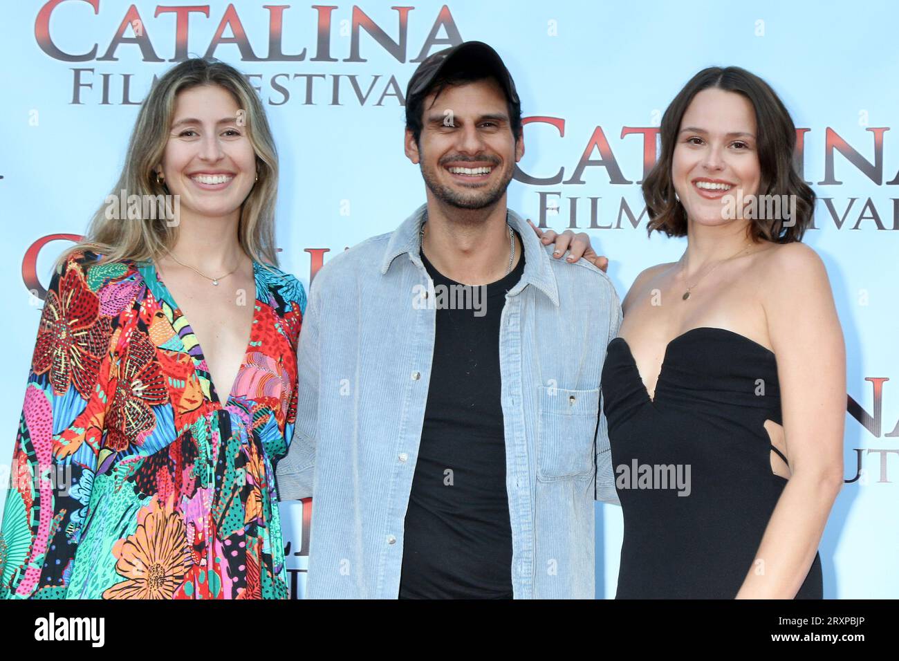 Isabel schnall hi-res stock photography and images - Alamy