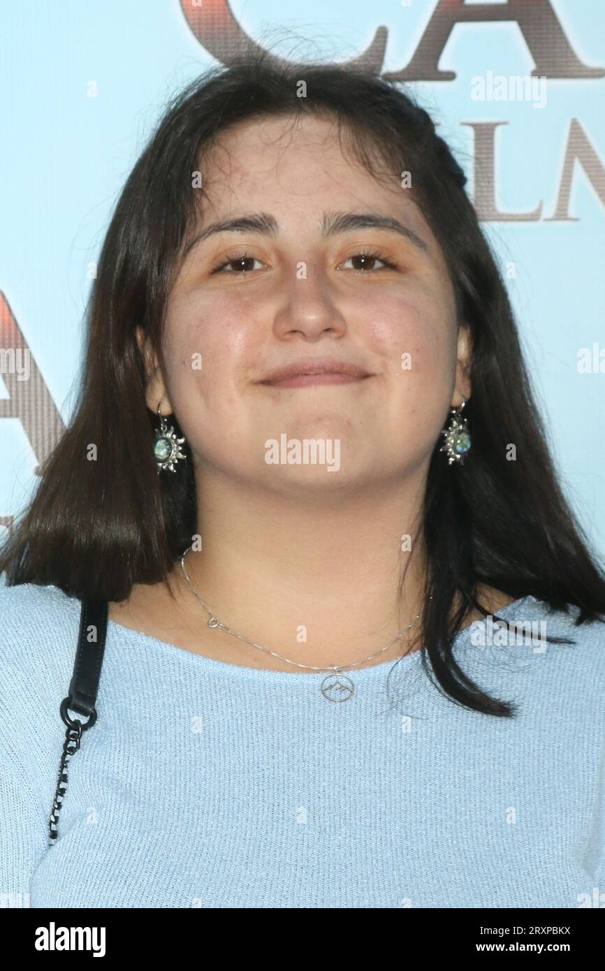 Ignacia hi-res stock photography and images - Alamy