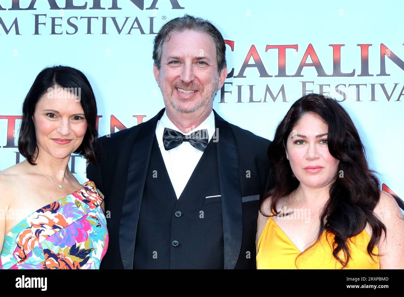 Paulina manseau hi-res stock photography and images - Alamy