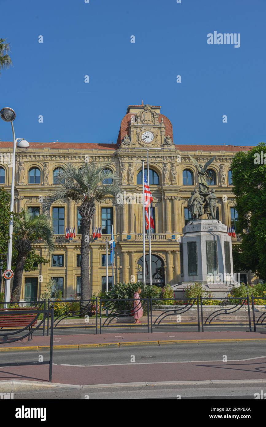 France, Cannes, a resort town on the French Riviera, is famed for its ... France, Cannes, a resort town on the French Riviera, is famed for its ...