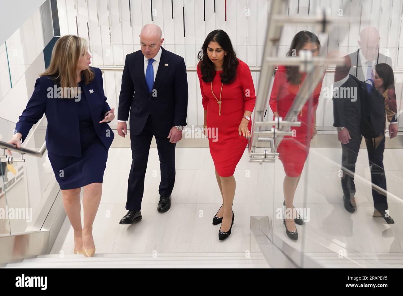 National centre for missing and exploited children hi-res stock ...