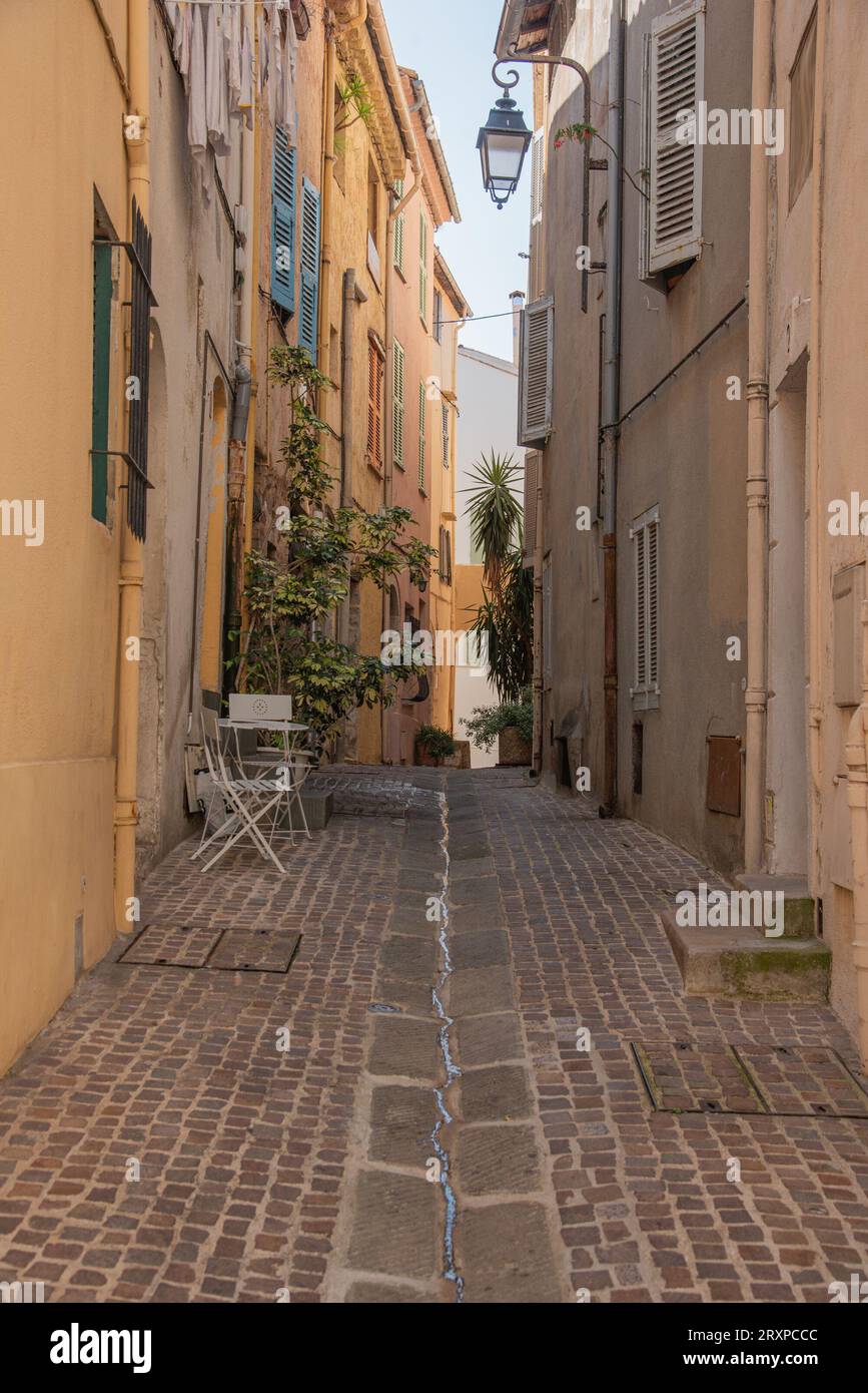 France, Cannes, a resort town on the French Riviera, is famed for its ... France, Cannes, a resort town on the French Riviera, is famed for its ...
