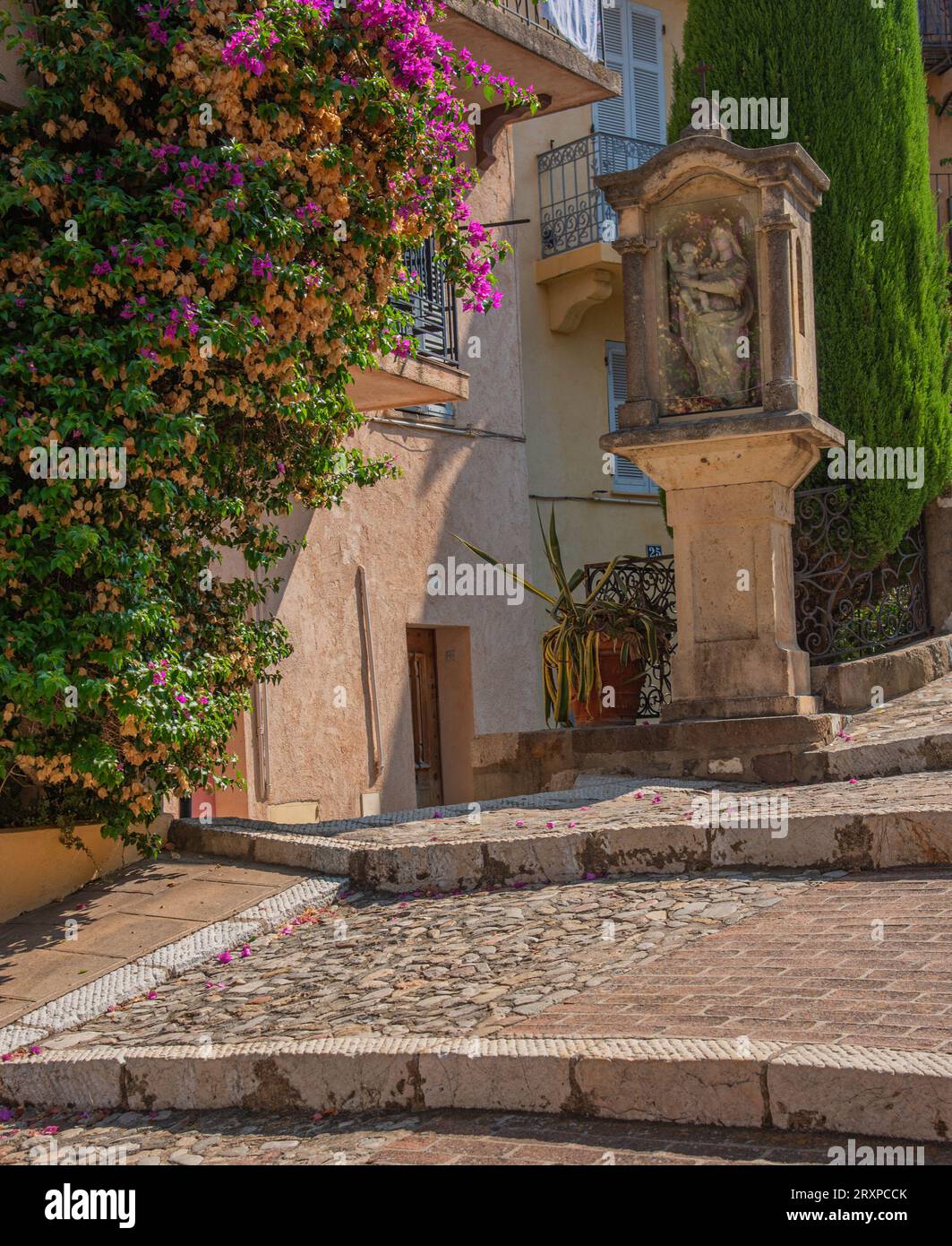 France, Cannes, a resort town on the French Riviera, is famed for its ... France, Cannes, a resort town on the French Riviera, is famed for its ...