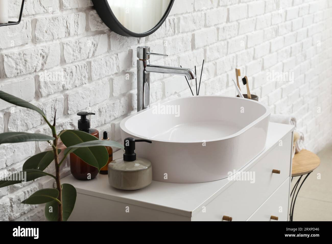 Bathing drawers hi-res stock photography and images - Alamy