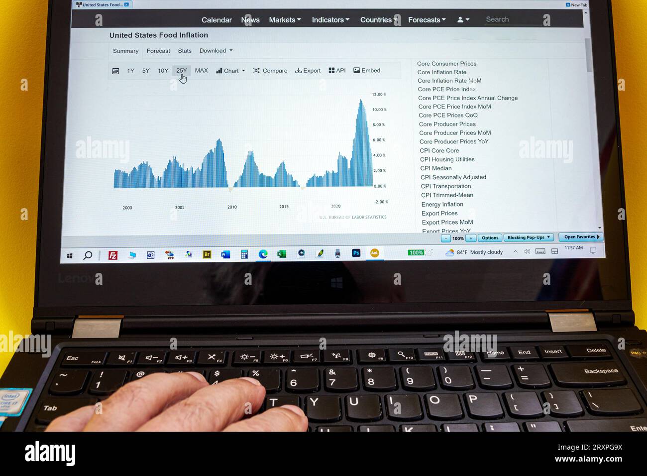 Miami Beach,laptop laptops computer computers monitor monitors screen screens,hand keyboard ...