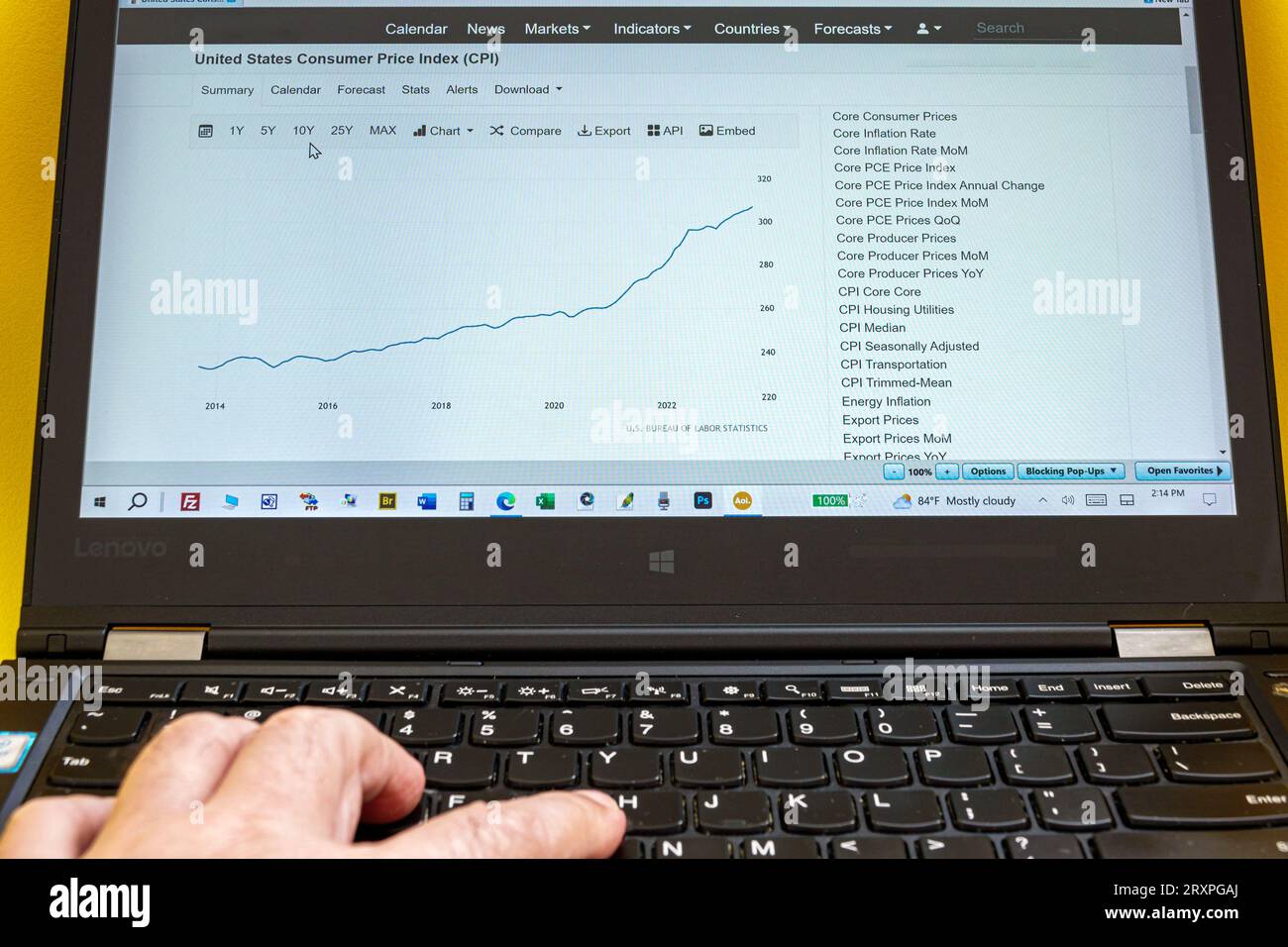 Miami Beach,laptop laptops computer computers monitor monitors screen screens,hand keyboard ...