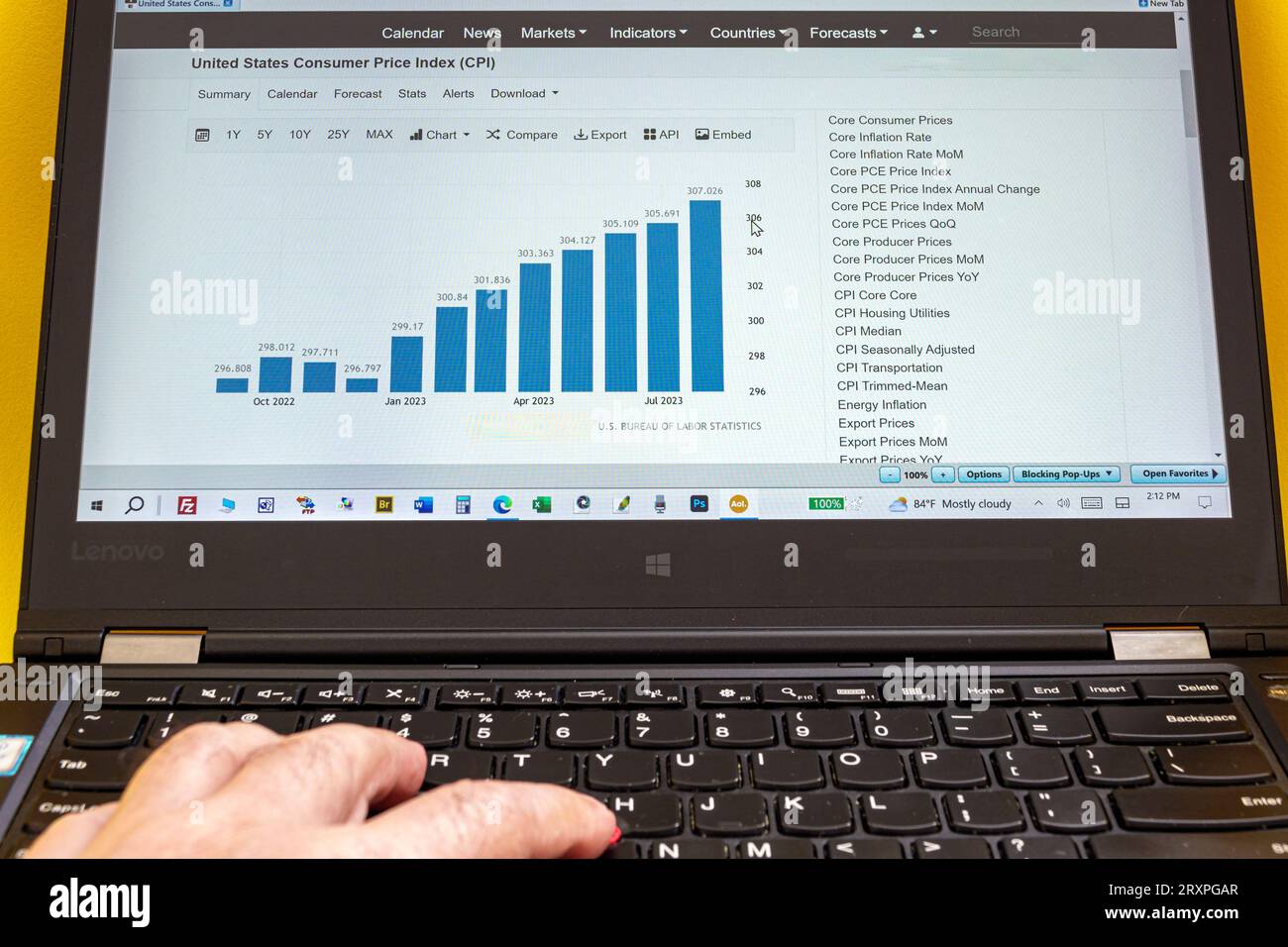 Miami Beach,laptop laptops computer computers monitor monitors screen screens,hand keyboard ...