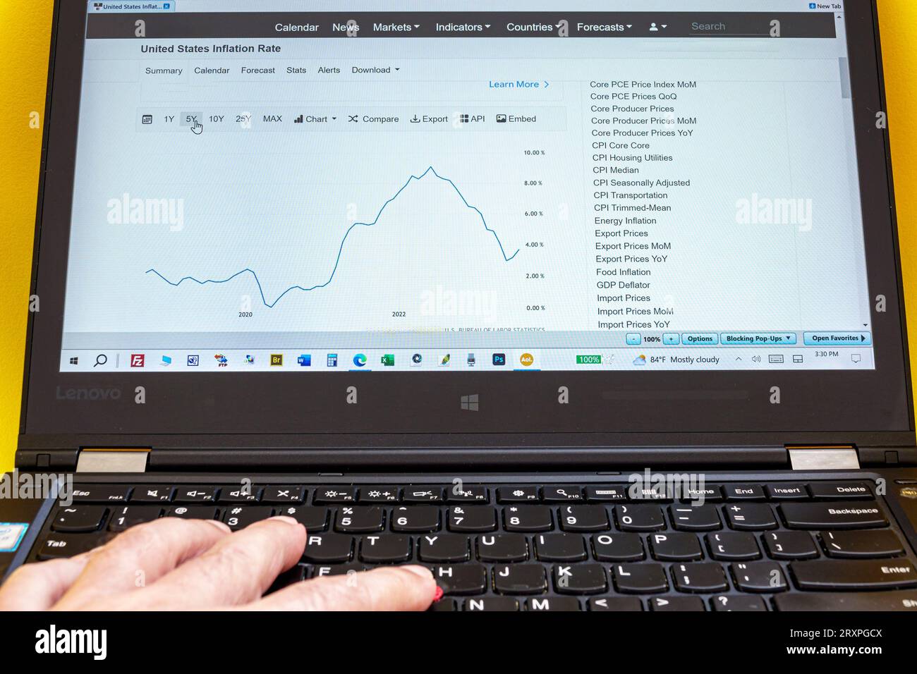 Miami Beach,laptop laptops computer computers monitor monitors screen ...