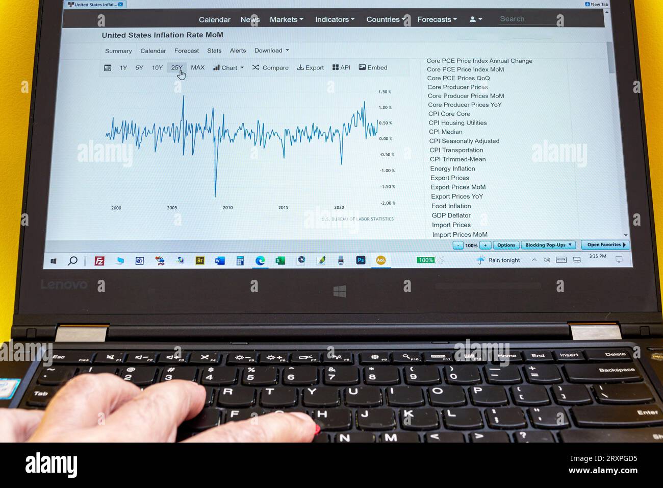 Miami Beach,laptop laptops computer computers monitor monitors screen ...