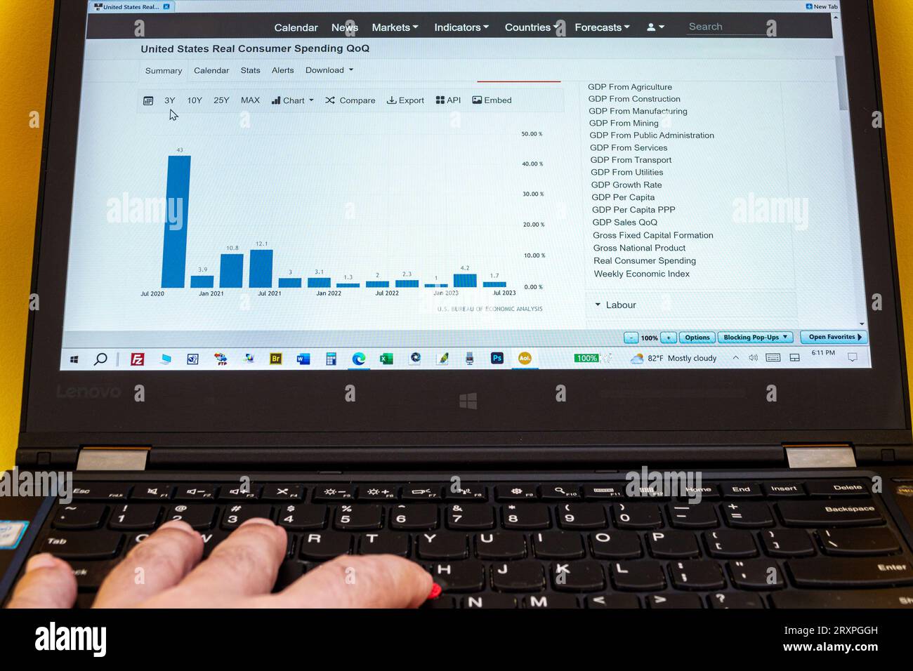 Miami Beach,laptop laptops computer computers monitor monitors screen ...